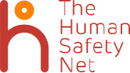 Foundation - The Human Safety Net