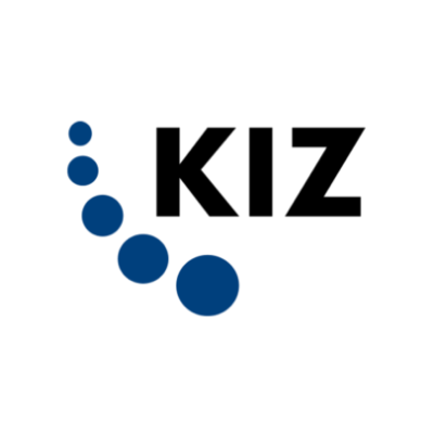 NGO Partners | The Human Safety Net