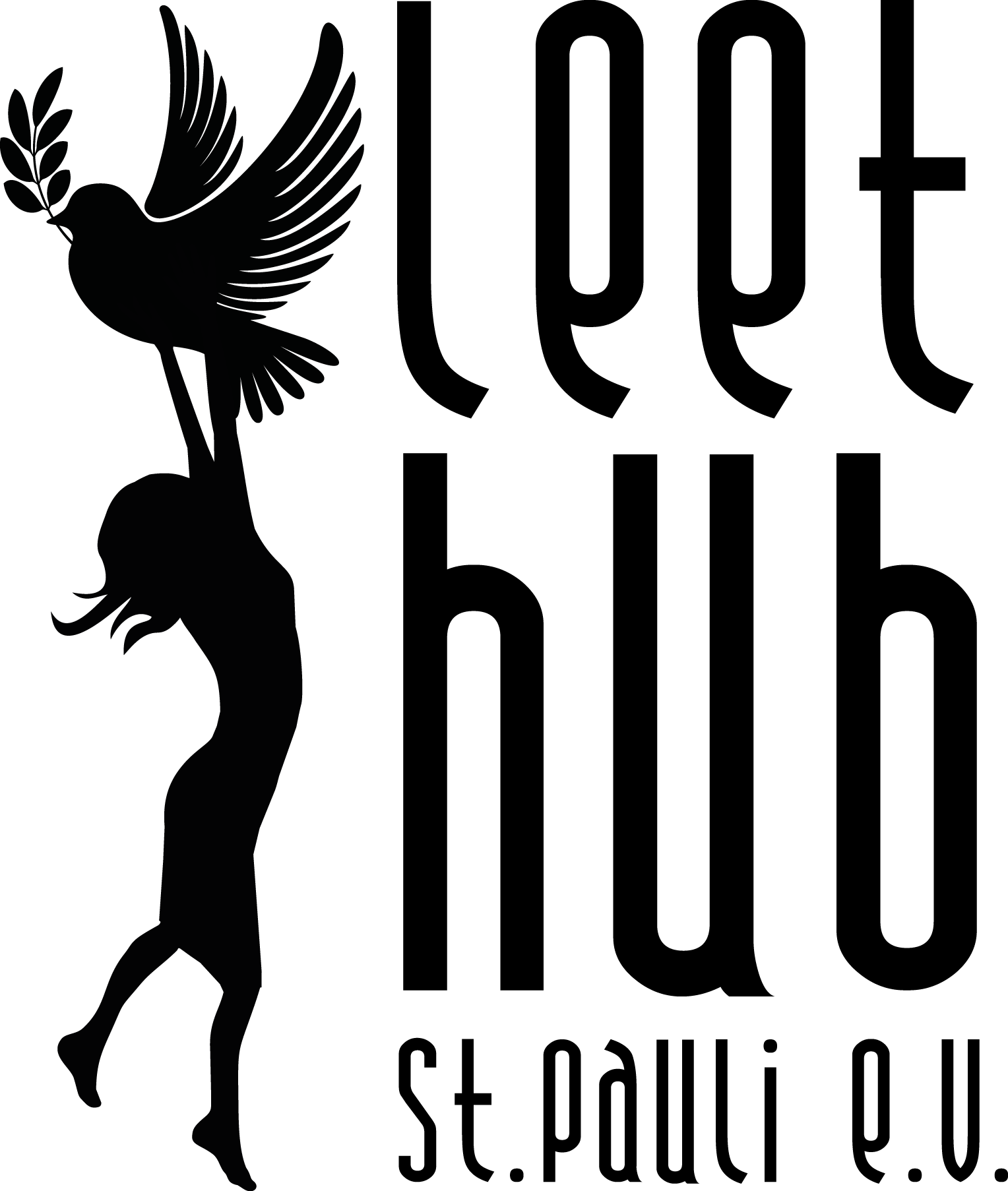 NGO Partners | The Human Safety Net